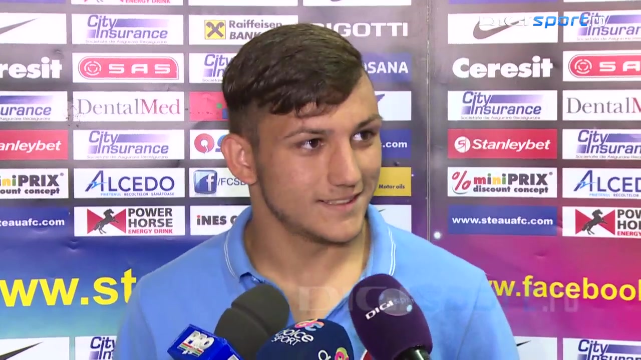 Robert Vâlceanu - Alchetron, The Free Social Encyclopedia