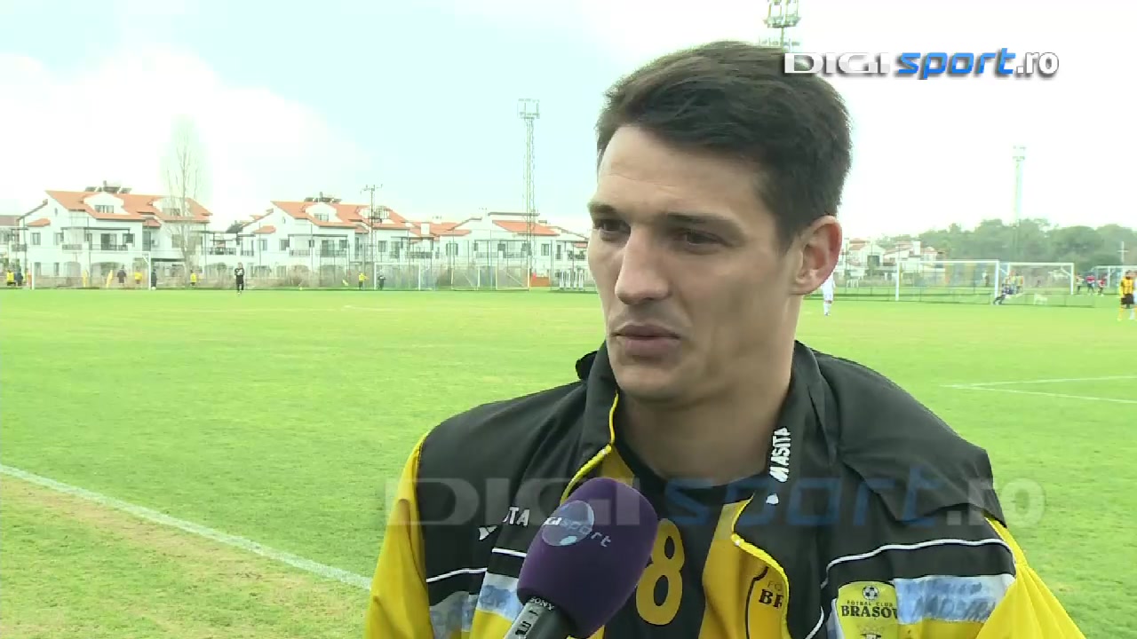 Gabriel Matei - Alchetron, The Free Social Encyclopedia